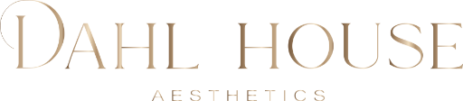 New Arrivals – Dahl House Aesthetics Store